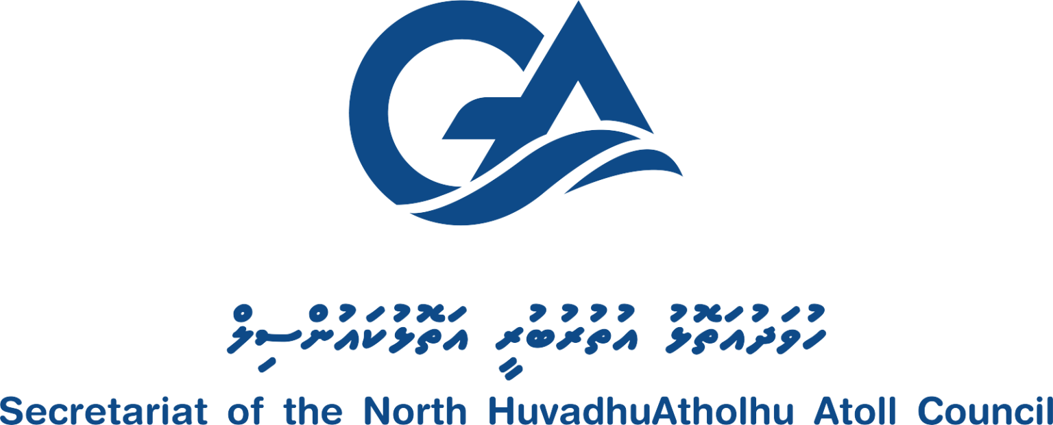 Atoll Detail – GA Atoll Council